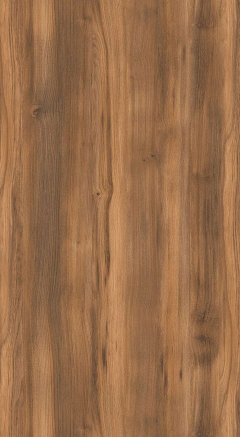 Amber Baroque Oak K536 Rift Wood - Maderas Navalcarnero